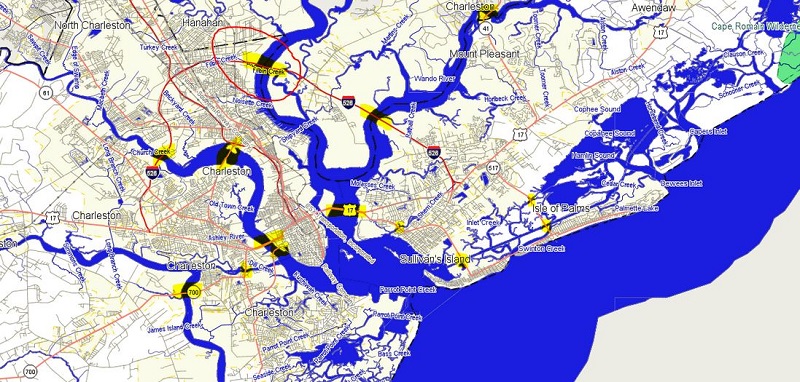 When a Safety Precaution Becomes a Safety Issue